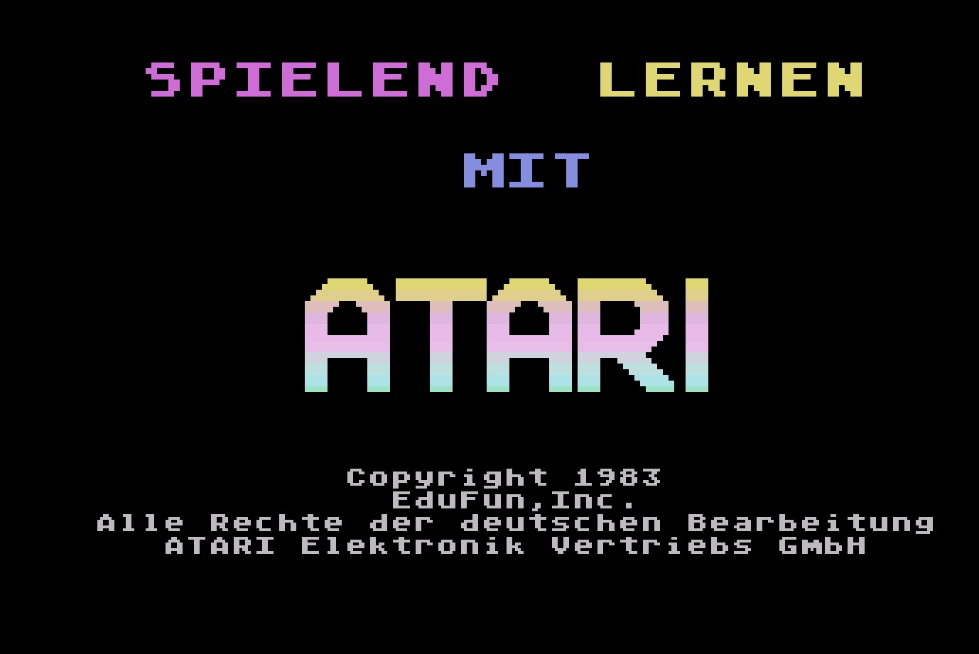 AtariWiki V3.1: 3.jpg